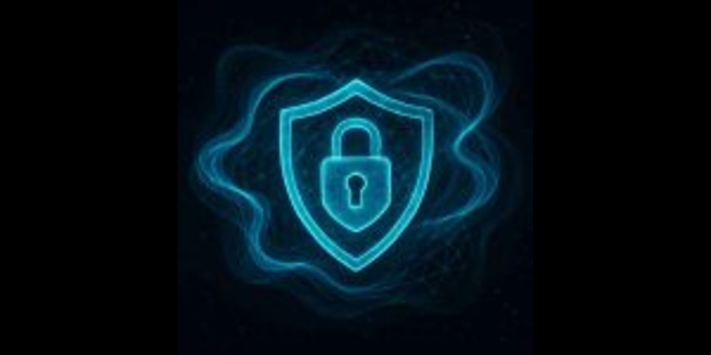 Securing the Future: Understanding Post-Quantum Cryptography and ...